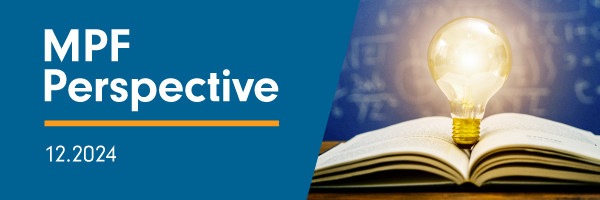 Fidelity_WI_Q4 MPF Perspective_KV_600x200_EN.jpg