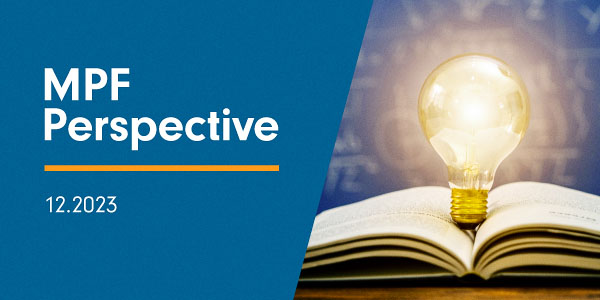 Fidelity_WI_Q4 MPF Perspective_KV_600x300_EN.jpg